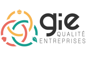 Qui sommes-nous ? - GIE Qualité Entreprises
