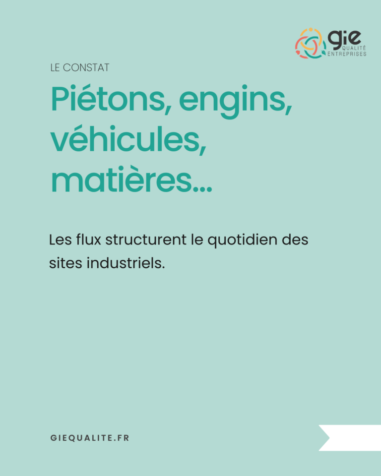 Pourquoi faire appel à un ergonome pour gérer les problématiques de ...